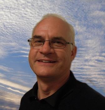 Vorstand :: Nv-geissberg55